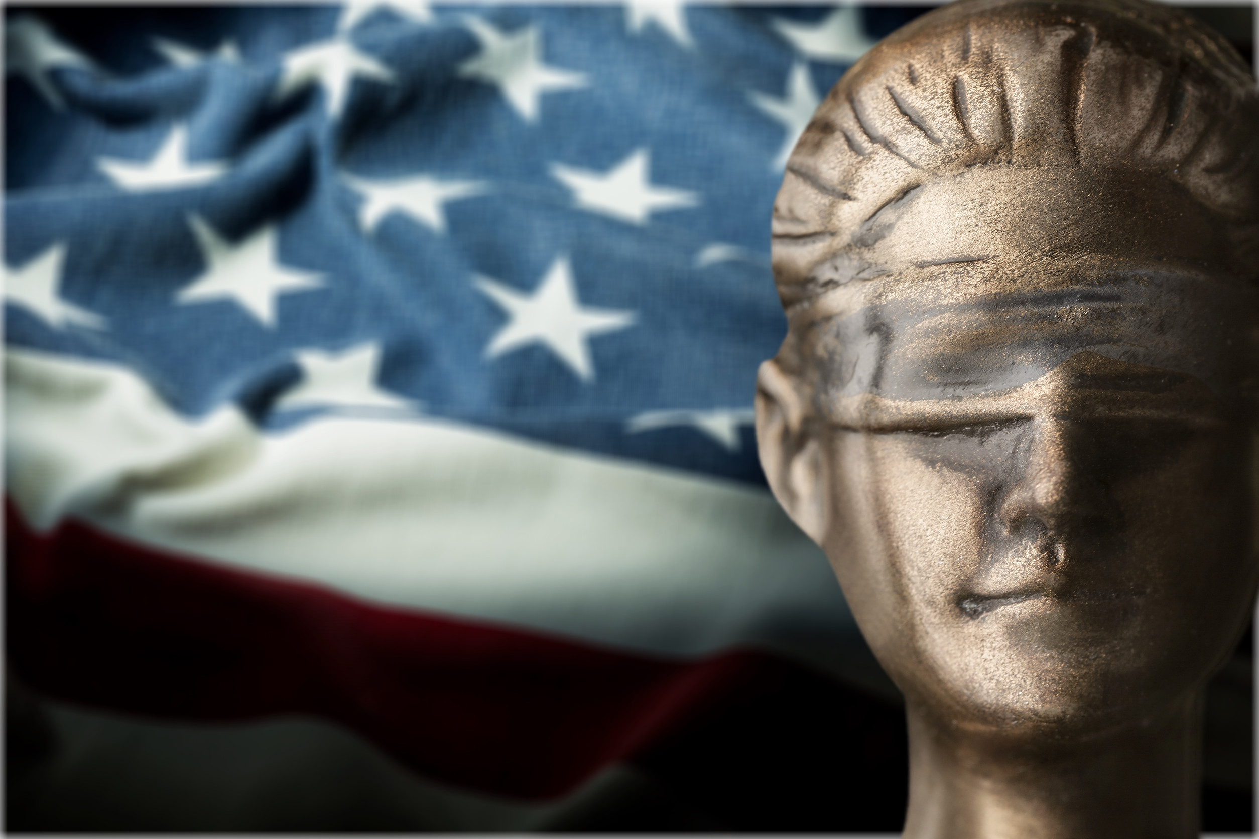 Why I’m Done Playing Nice with American Fascism - Musings of Laura Bock